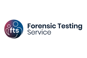 Forensic Testing Service Ltd | Legal services | Law Gazette